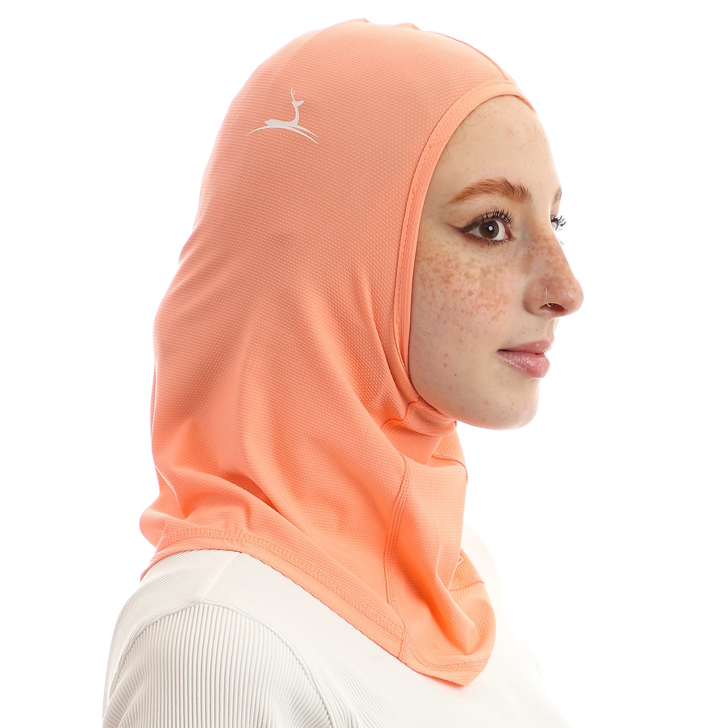 Hijab Head covers